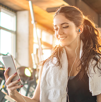 Aplicaciones, tus asistentes digitales cotidianas | EXPERTAS DIA