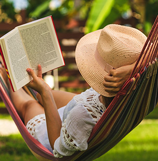 ¿Cómo optimizar tu tiempo libre? - EXPERTAS DIA