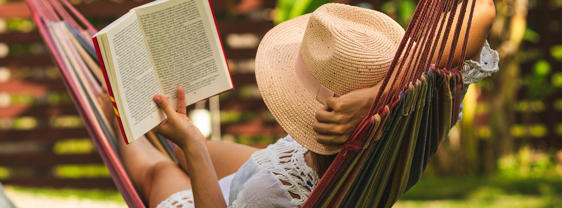 2020_ENERO el mas mimado_THUMBNAIL - EXPERTAS DIA